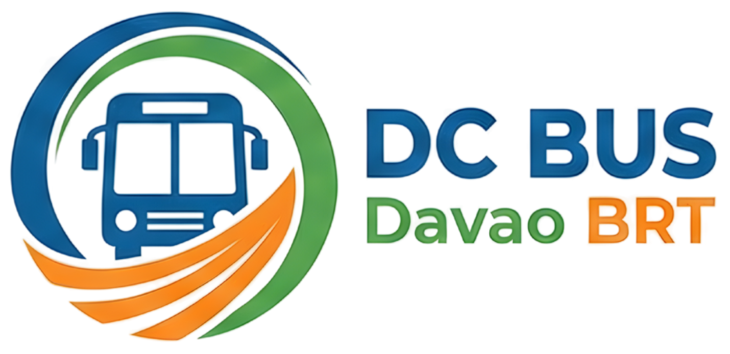 Davao BRT - Bus Rapid Transit System